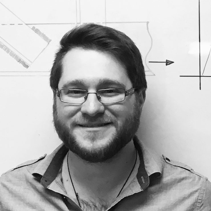 SBSA - À propos - Ingénieurs en Structure à Montréal