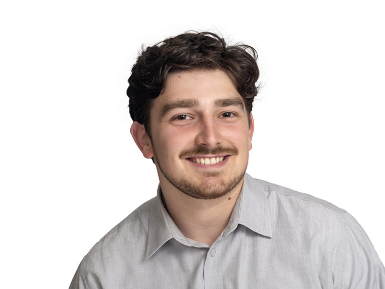 SCOTT-ANGUS - SBSA