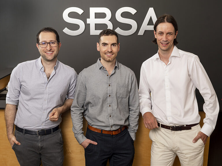 THE-ASSOCIATES – SBSA